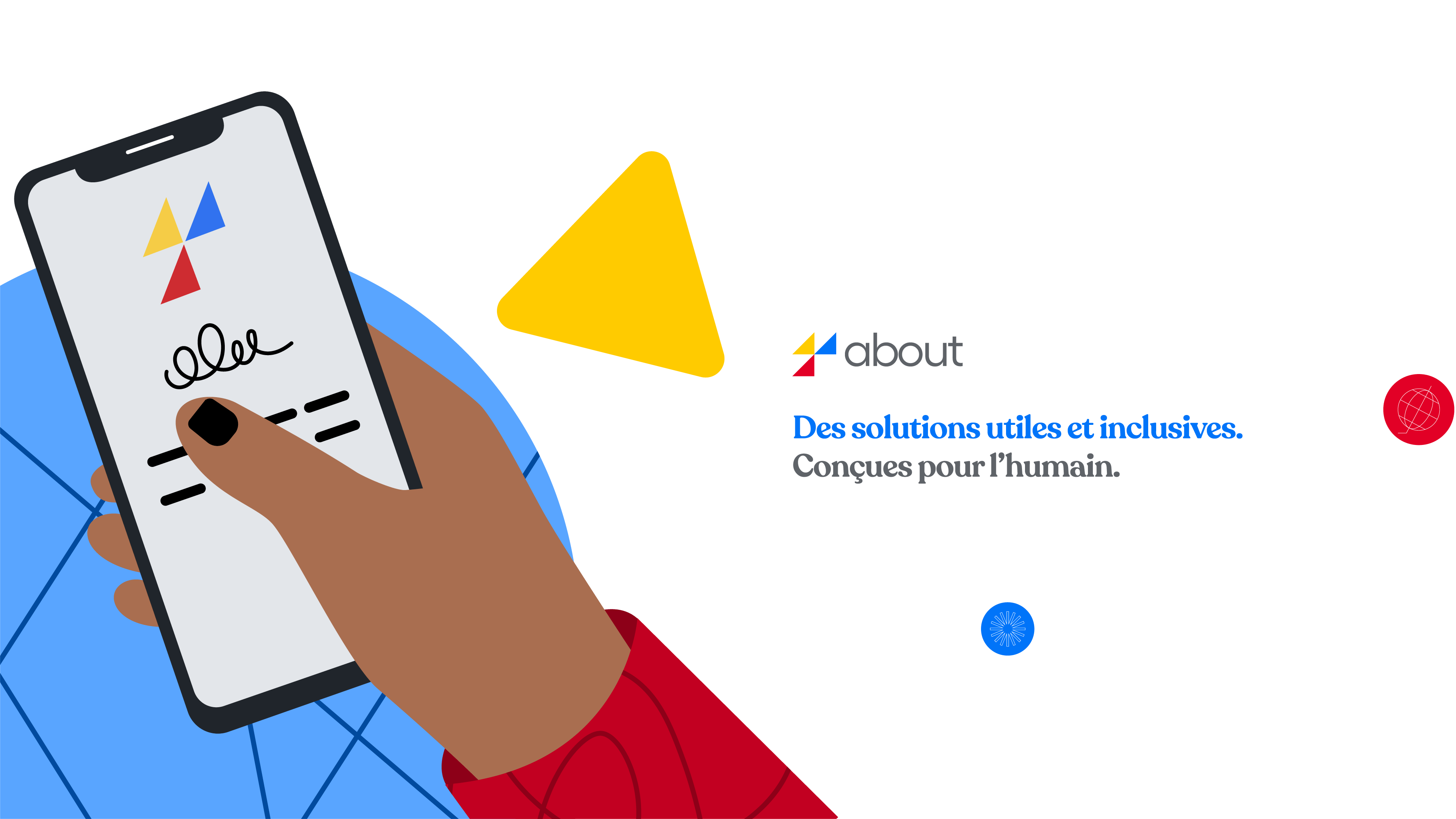 À propos de Axa Zara | Histoire, Mission et Vision